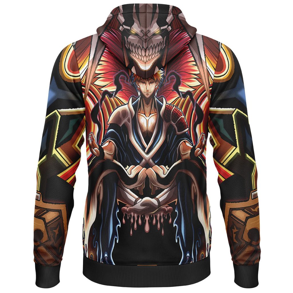 Bleach Hoodies Collection 2026 | Bleach Merch