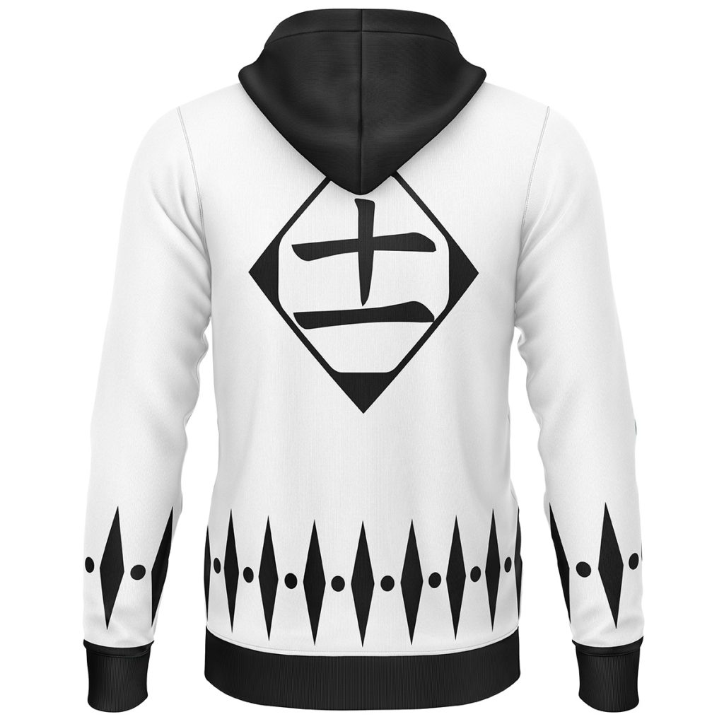 Bleach Hoodies Collection 2026 | Bleach Merch